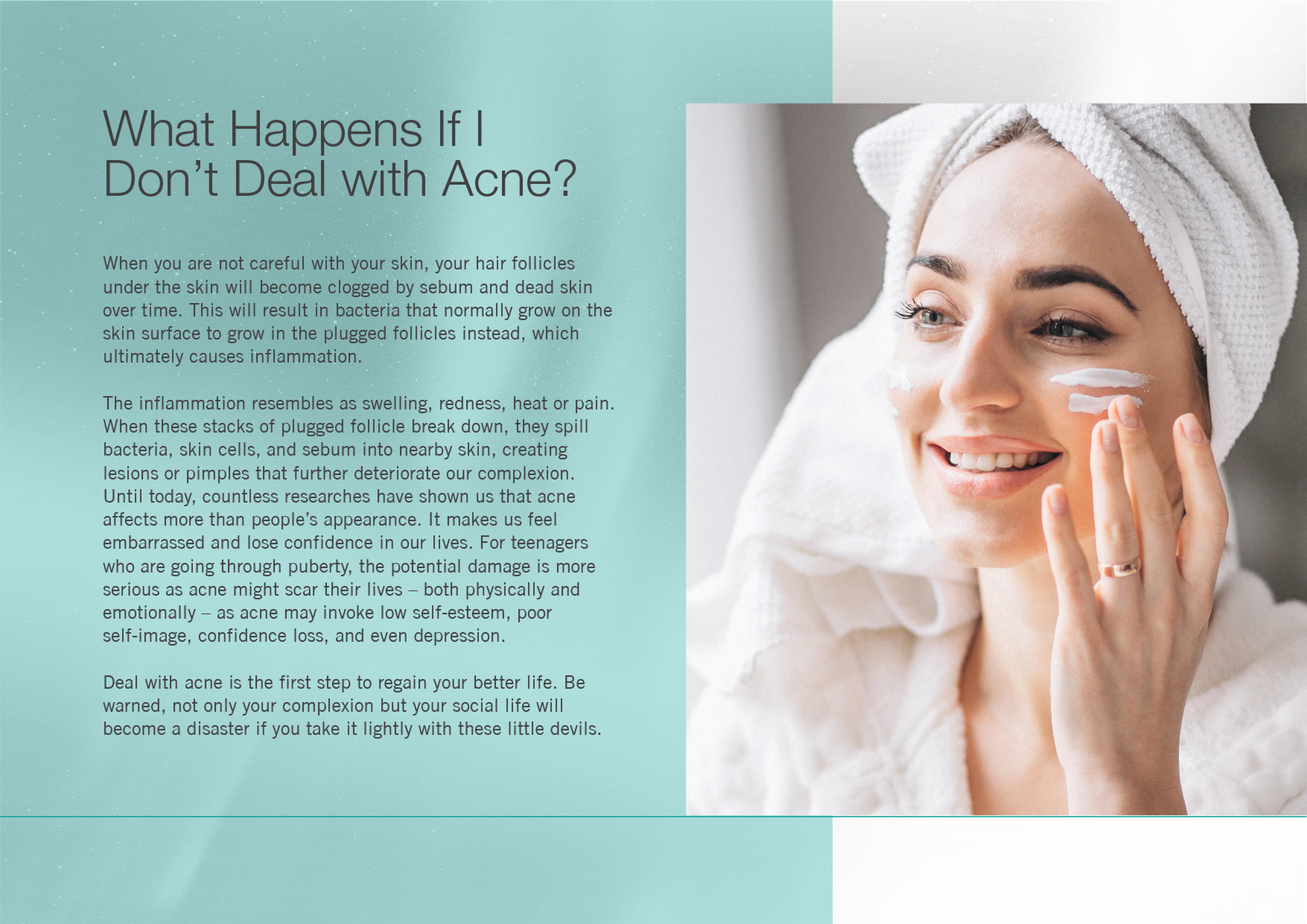 Return Legacy Ecommerce Singapore