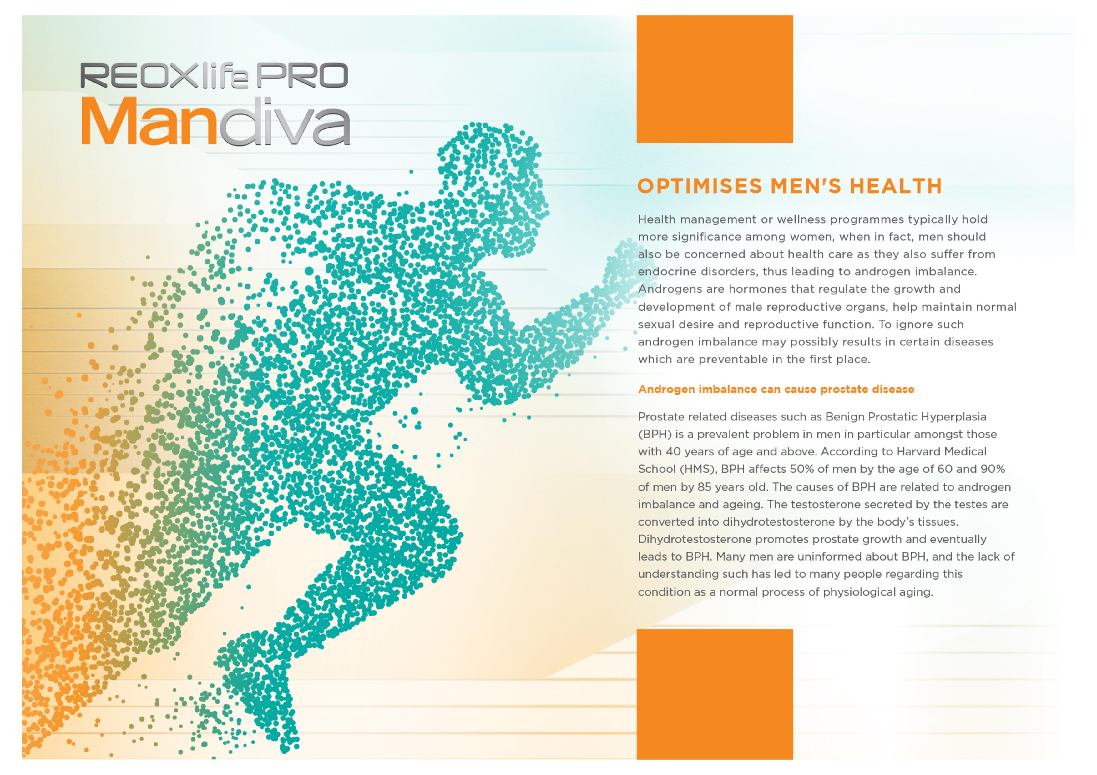 Return Legacy Ecommerce Singapore