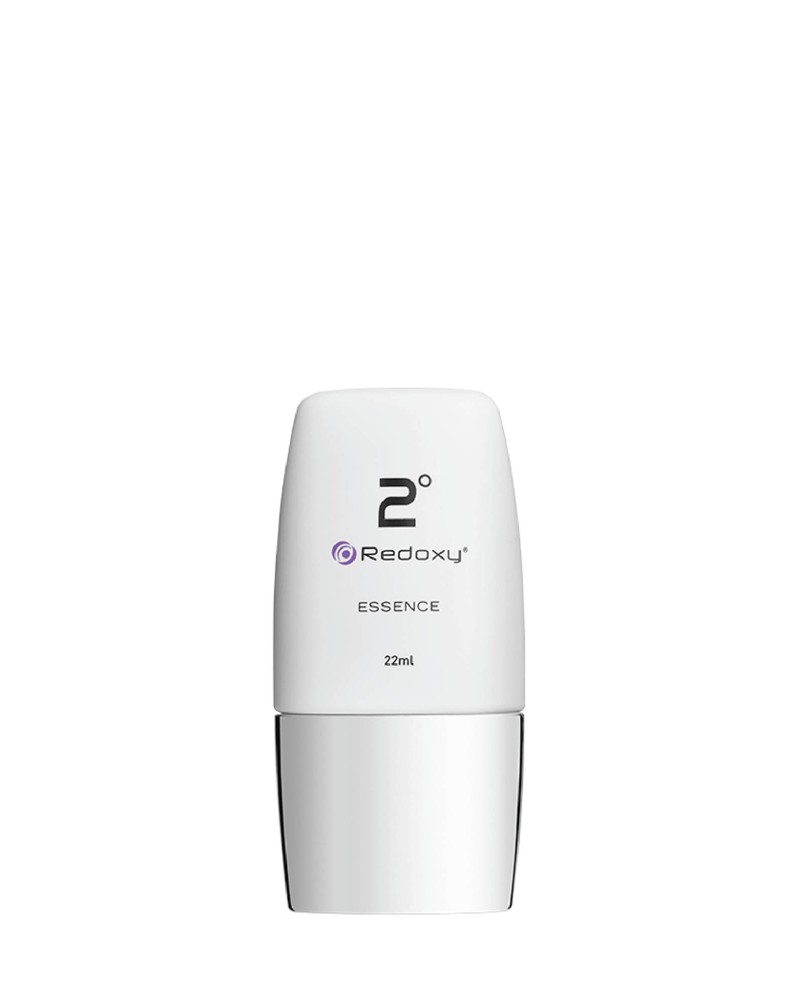 Return Legacy Ecommerce Singapore