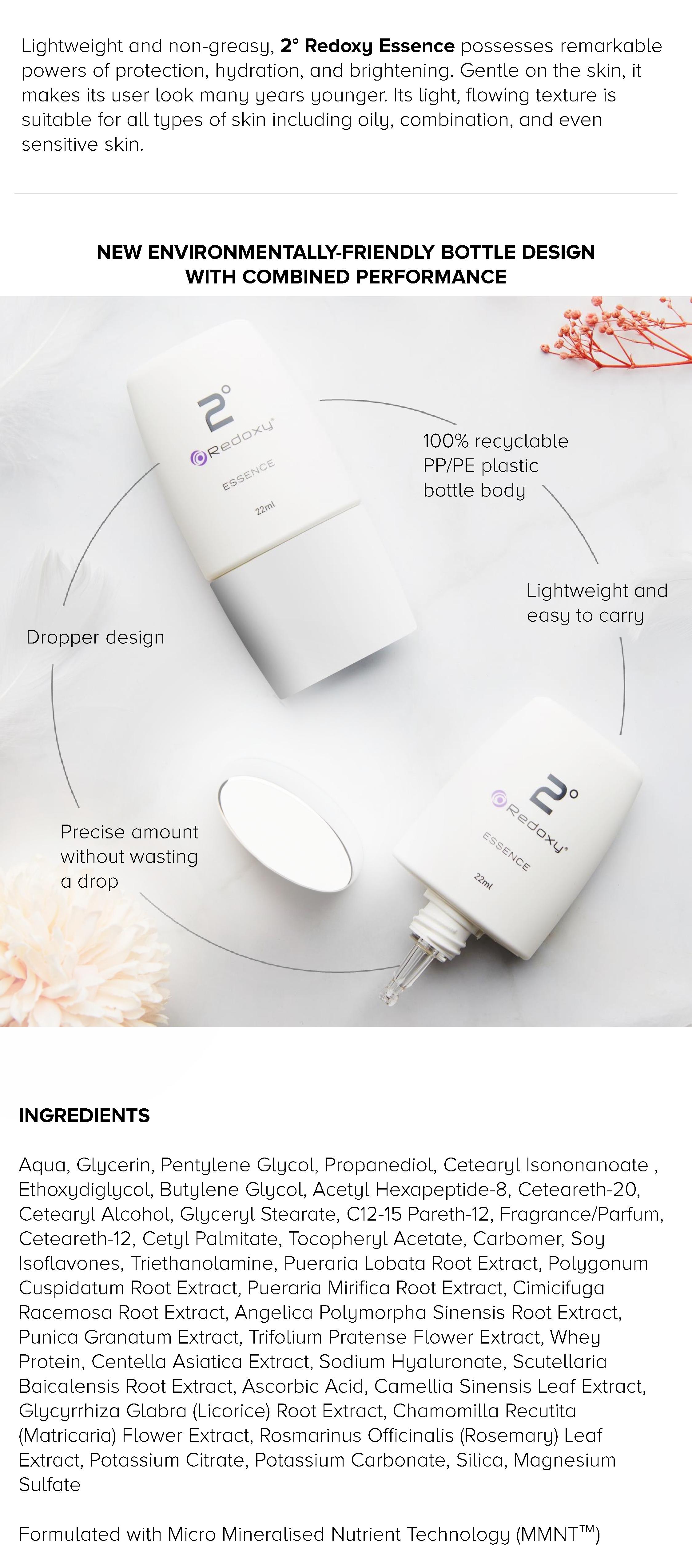 Return Legacy Ecommerce Singapore