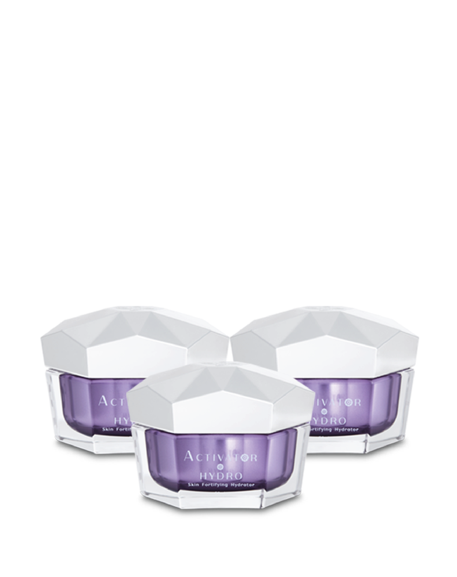 Return Legacy Ecommerce Singapore