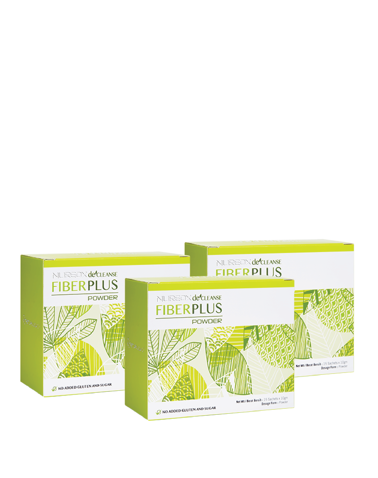 Return Legacy Ecommerce Singapore