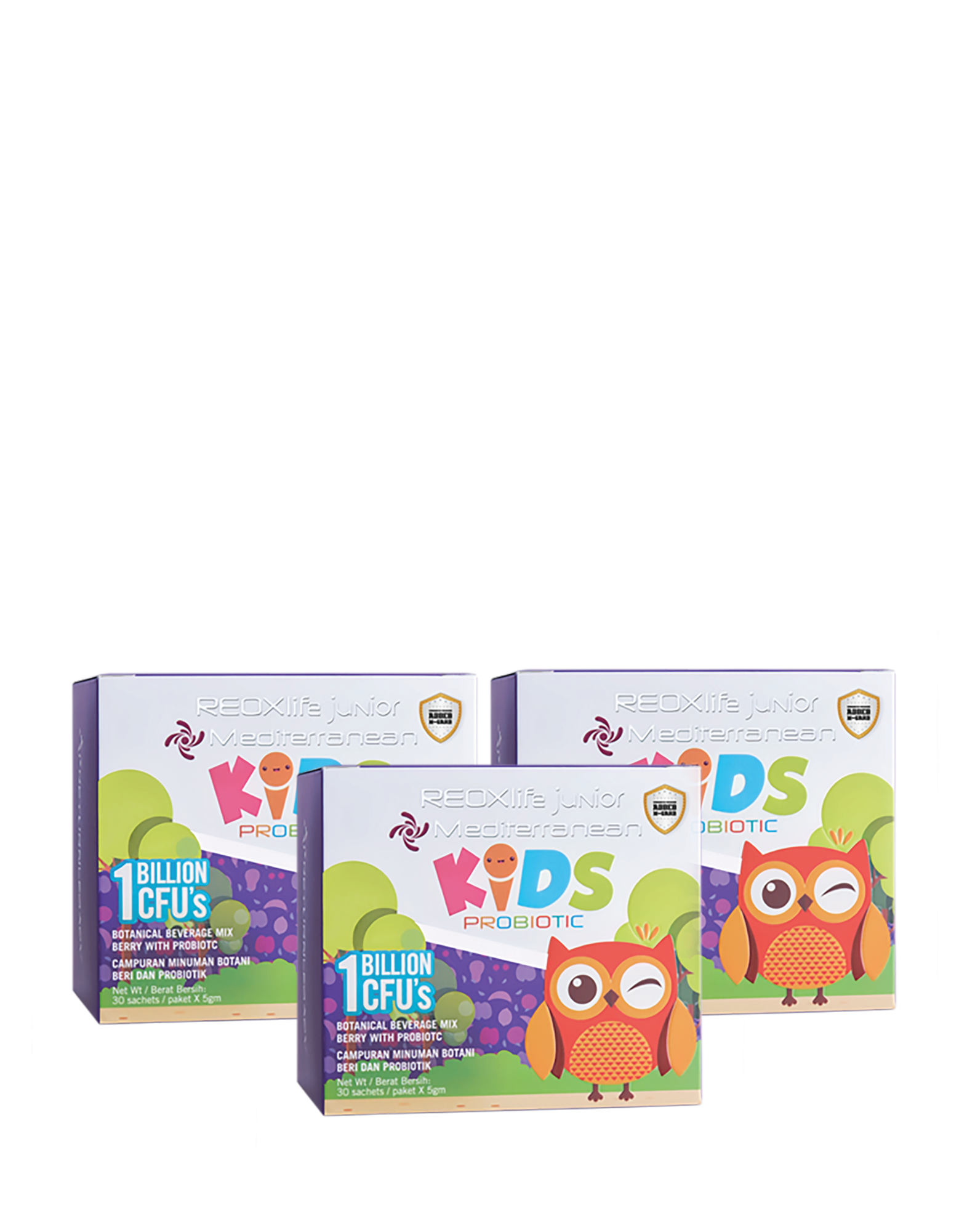 Return Legacy Ecommerce Singapore