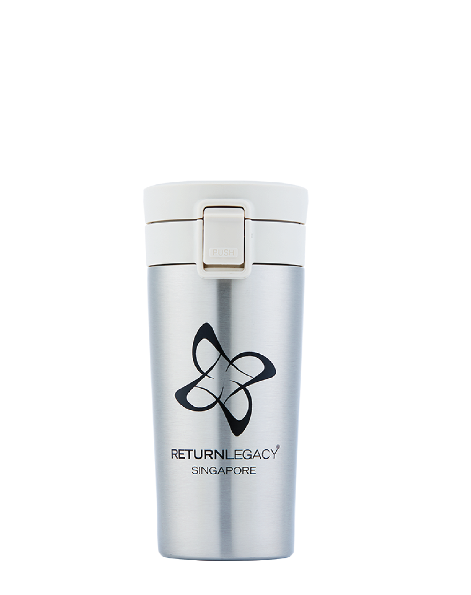 Return Legacy Ecommerce Singapore