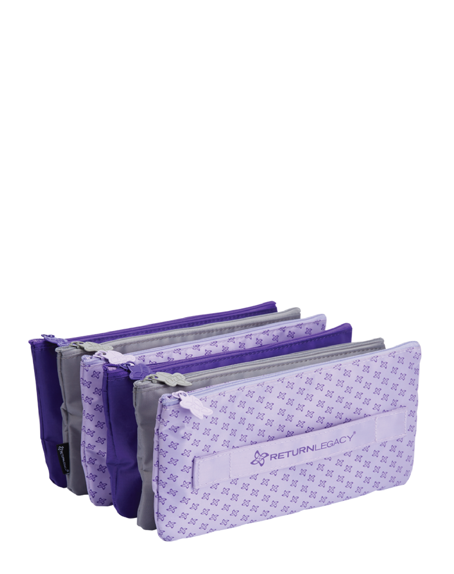 Return Legacy Ecommerce Singapore