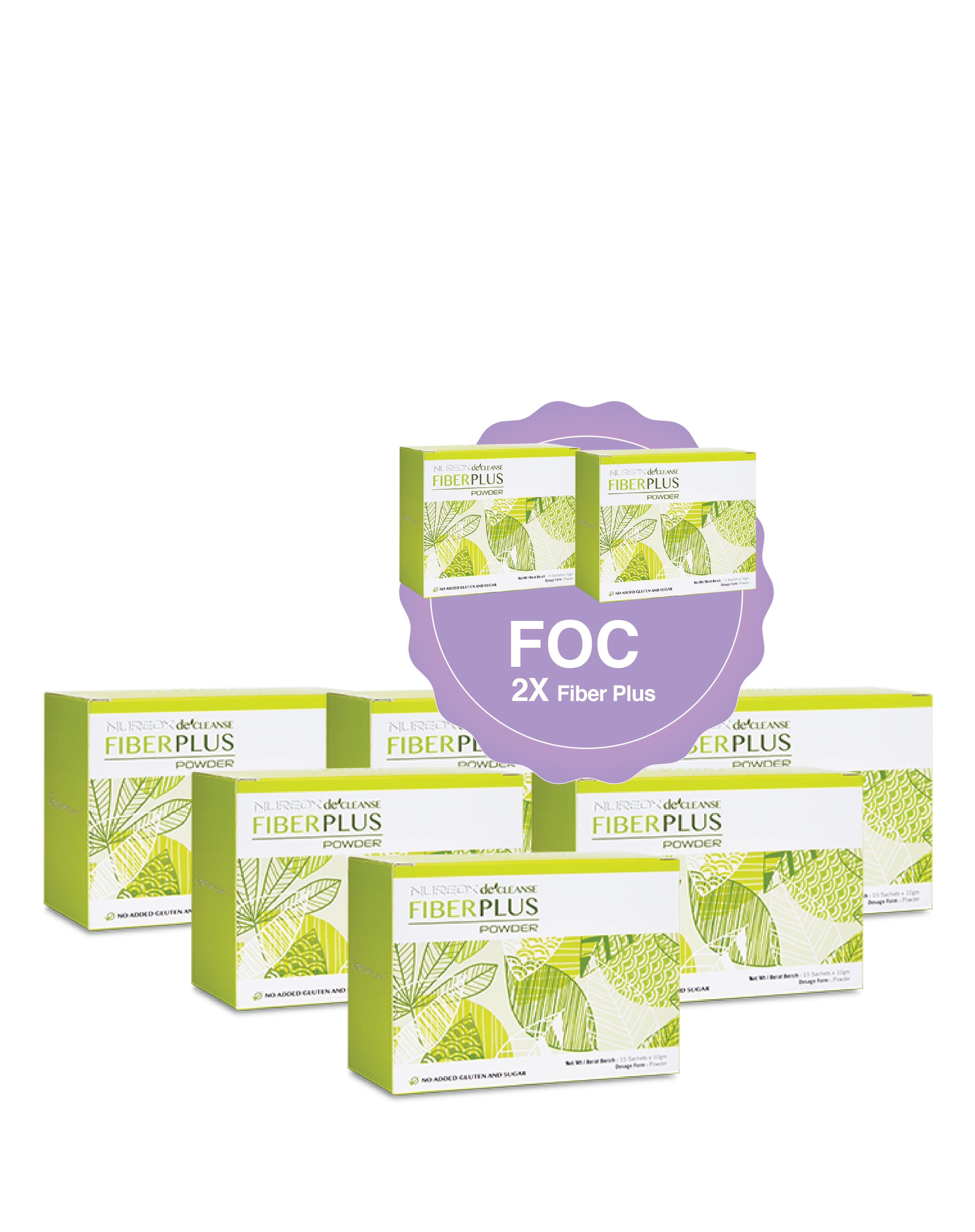 Return Legacy Ecommerce Singapore