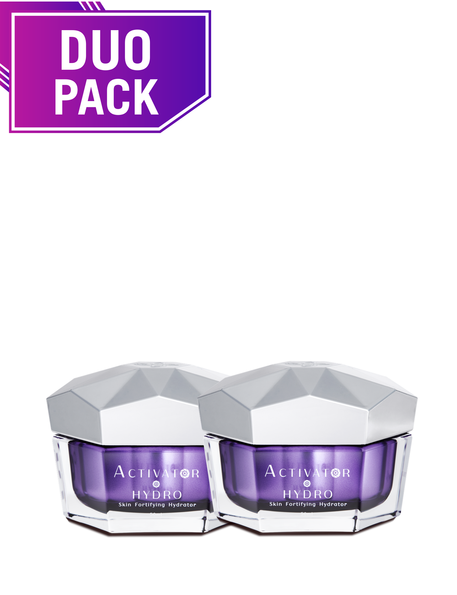 Return Legacy Ecommerce Singapore